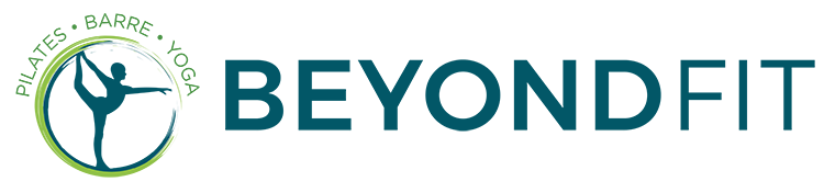 Beyond Fit Studio & Academy – Fitness, Movement, Environment, Education ...